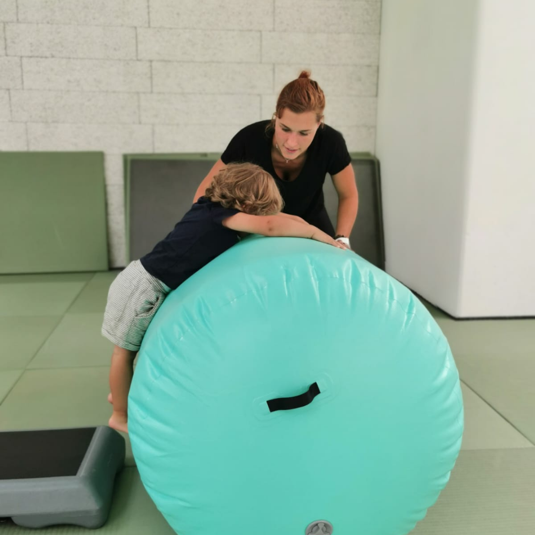 Startseite Bewegungskinder